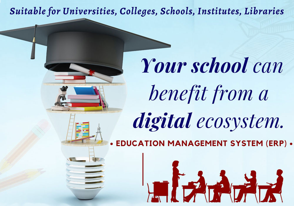 Steema – Software Solution Provider