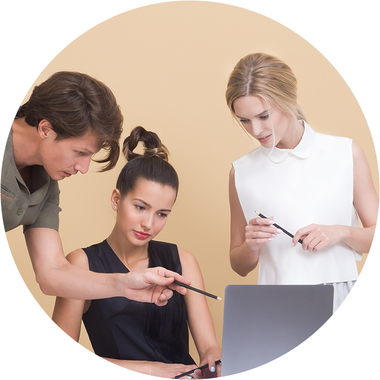 Steema – Software Solution Provider