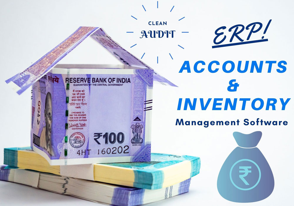 Steema – Software Solution Provider