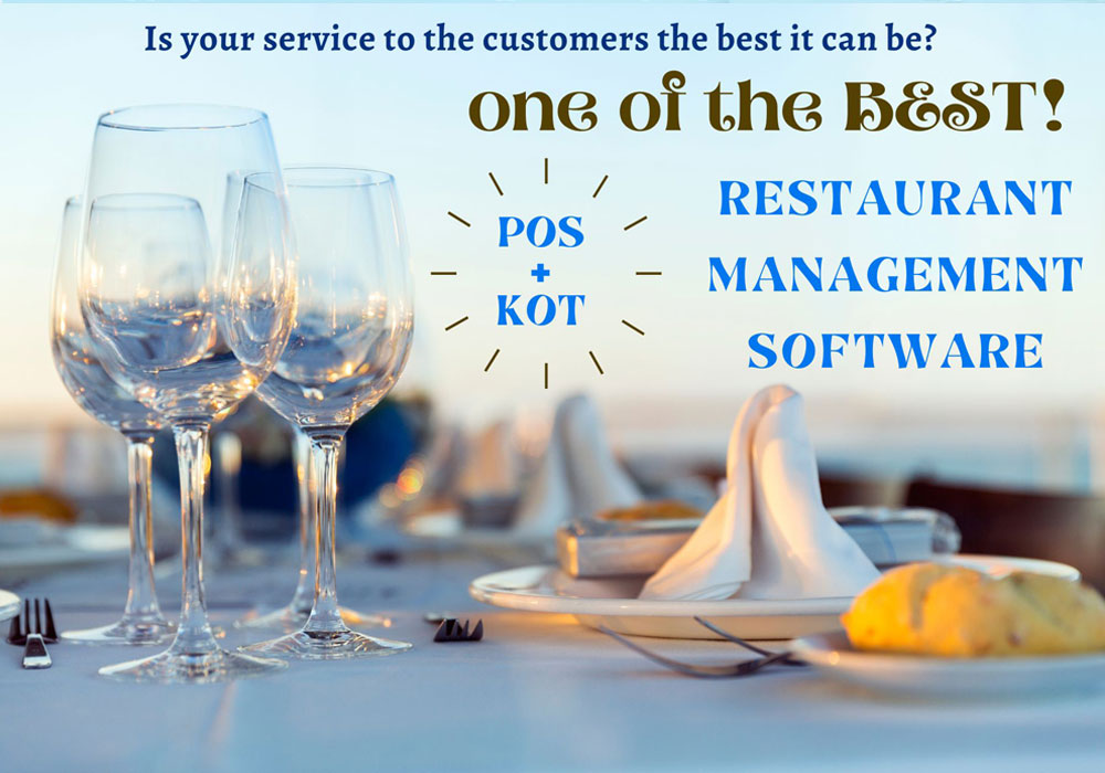 Steema – Software Solution Provider