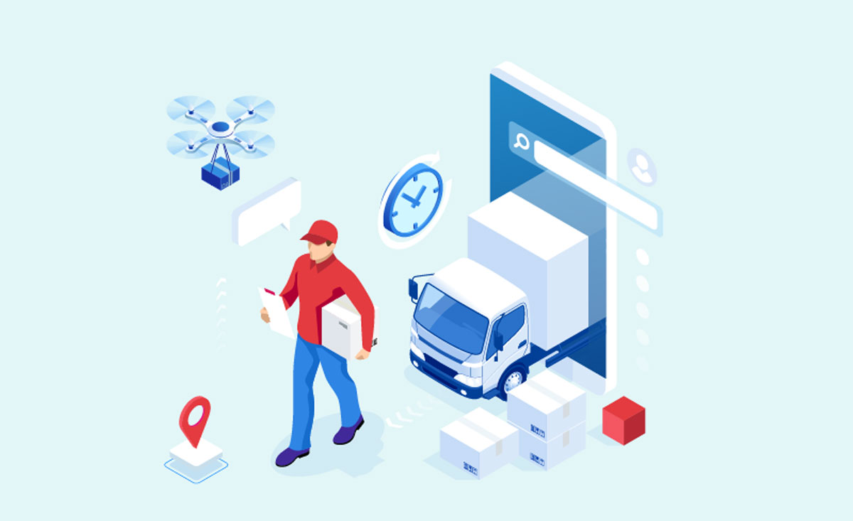 Steema – Software Solution Provider