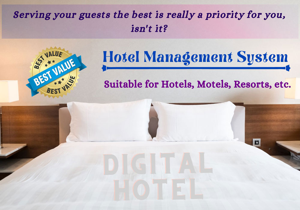 Steema – Software Solution Provider