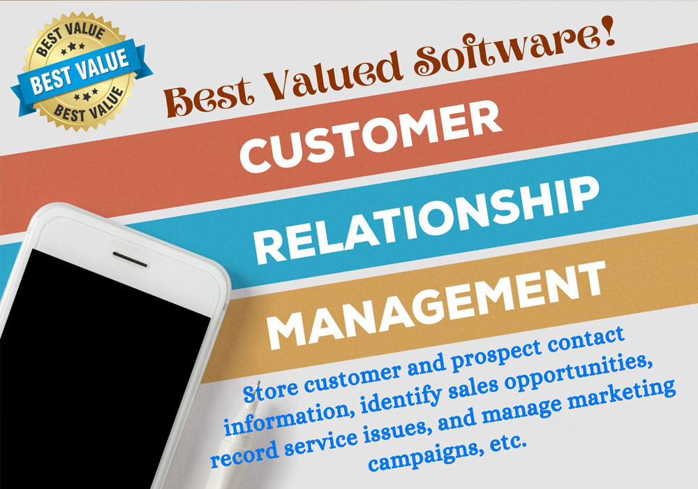 Steema – Software Solution Provider