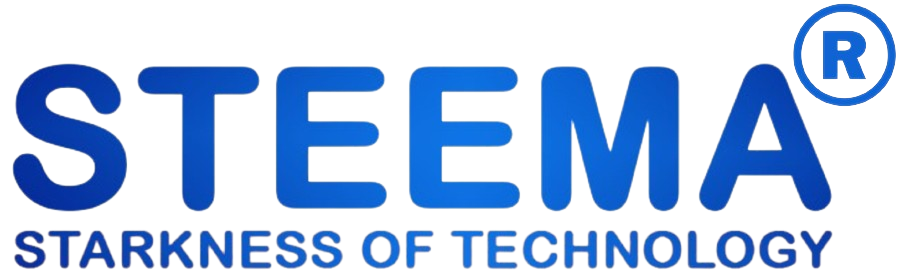 Steema – Software Solution Provider