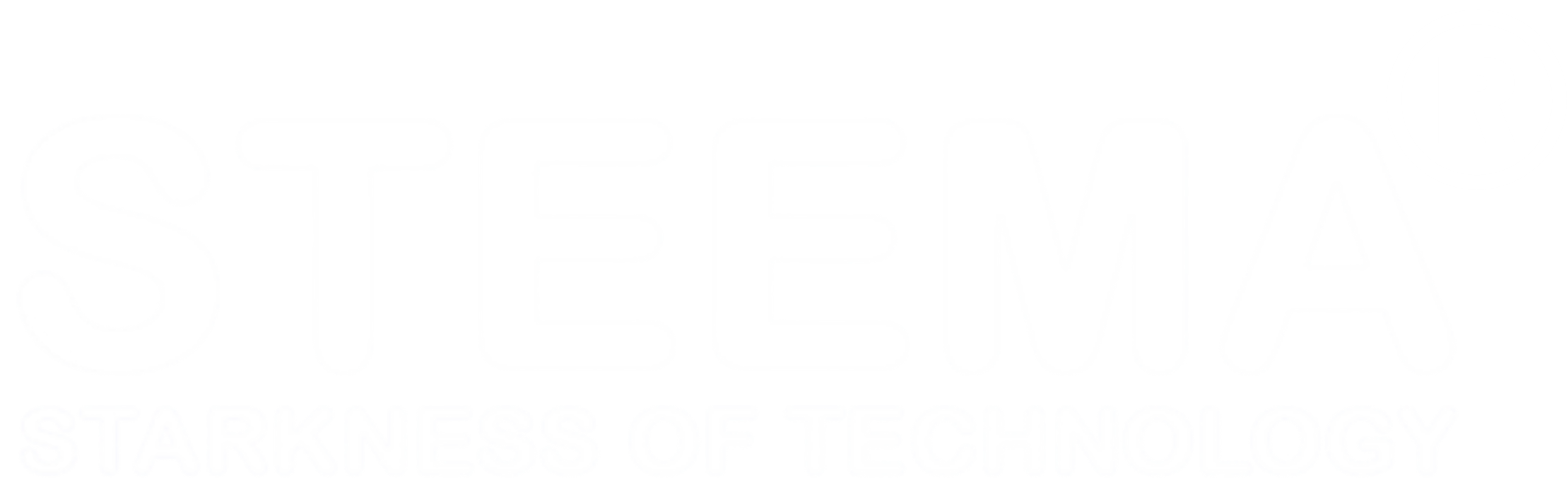 Steema – Software Solution Provider